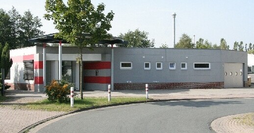 Neutrik AG acquires Connex GmbH - Neutrik