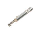 NC3FXX-HA-BAG - Neutrik