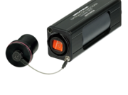 opticalCON MTP® 12 LITE - Neutrik