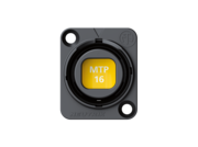 MTP® Breakout Cable - Neutrik