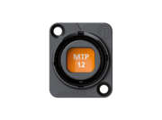 MTP® Breakout Cable - Neutrik