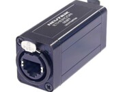 NE8MXR-B-TOP - Neutrik