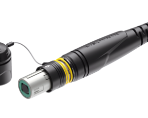 opticalCON MTP® 16 Cable - Neutrik
