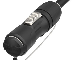 SCF-TRUE1-01 - Neutrik