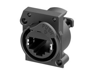 NE8FAH-C5-AE - Neutrik