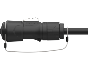 SCM-TRUE1-01 - Neutrik