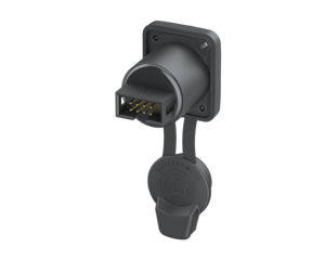 NE8FDIS-TOP - Neutrik