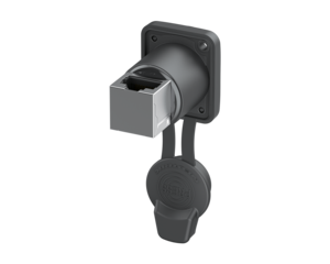 NE8FDPU-TOP - Neutrik