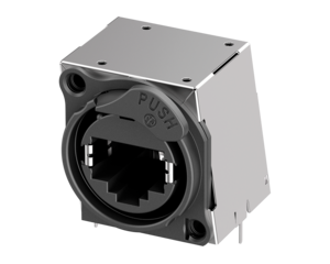 NE8FAH-S-AE - Neutrik