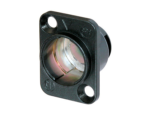 RP8 | Neutrik