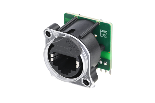 NE8FAH-M-Mb-LR-DAE - Neutrik