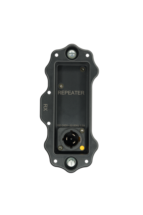 Nxp Rm Rp E Nxp Rm Rp E Pi Neutrik