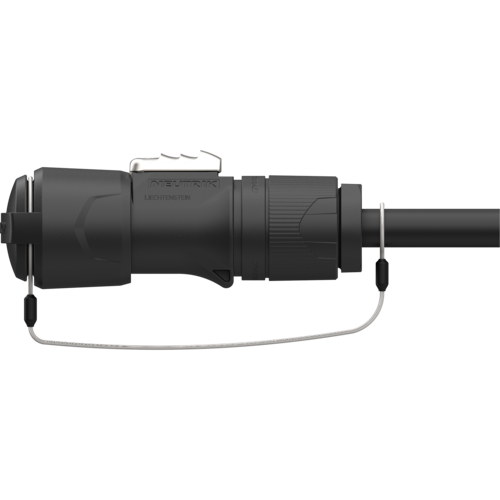 SCM-TRUE1-01 - Neutrik