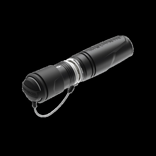 opticalCON QUAD loop Connector | Neutrik