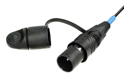 opticalCON DUO LITE | Neutrik