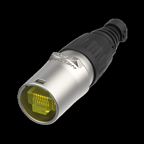 [구매가이드]Neutrik NE8FF 이더콘 연장 젠더 : 네이버 블로그